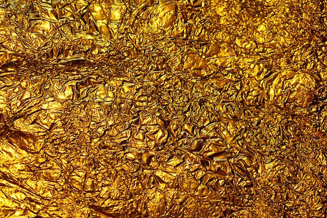 How to Value Different Types of Gold